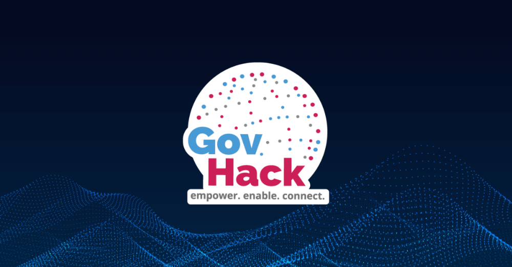 Link Digital’s Ongoing Partnership with GovHack and the Open Data ...