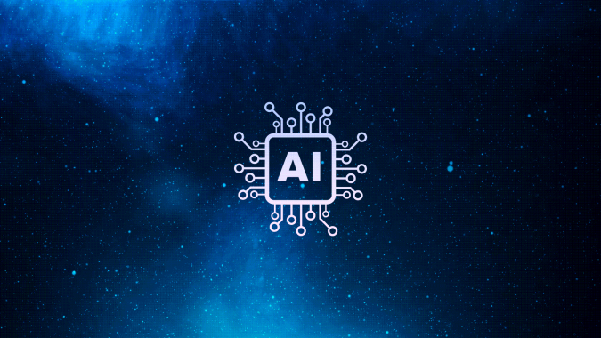 Good data for AI: what does it mean and how can we get it?