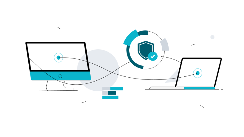 Introducing Link Digital's Secure Data Exchange