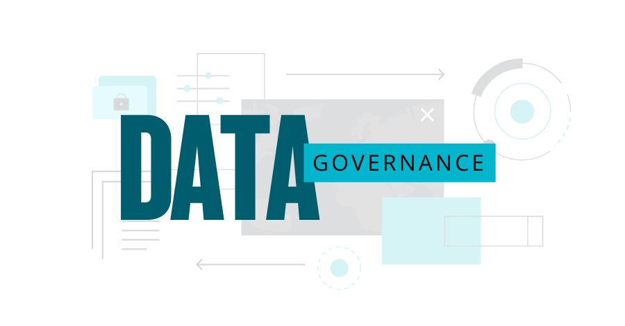 Insights on data governance from Akira Bell, CIO at Mathematica