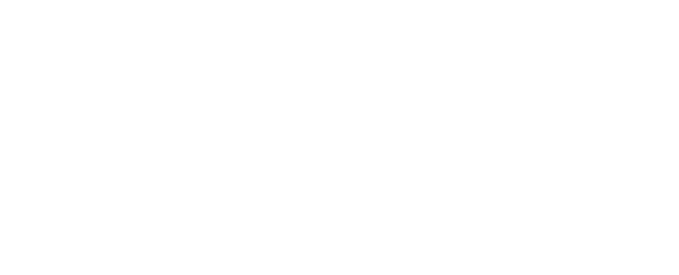 How to tell stories with data using these CKAN extensions and other tools - Link Digital