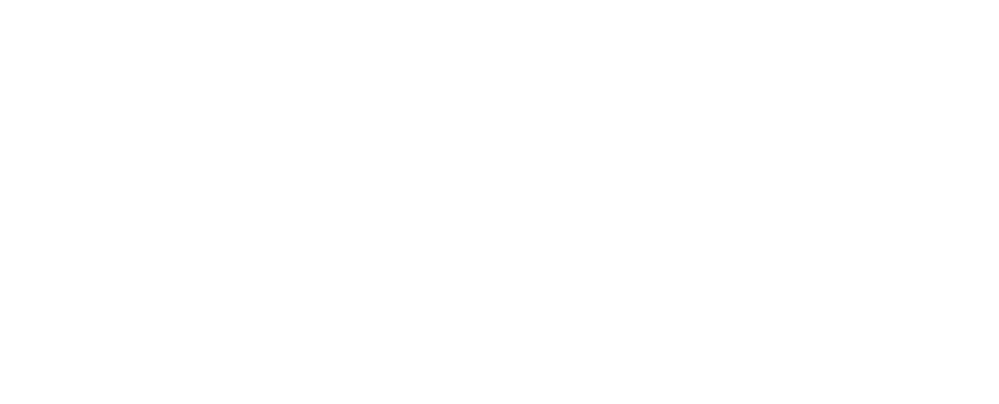 What is digital public infrastructure and can it help reverse the ...