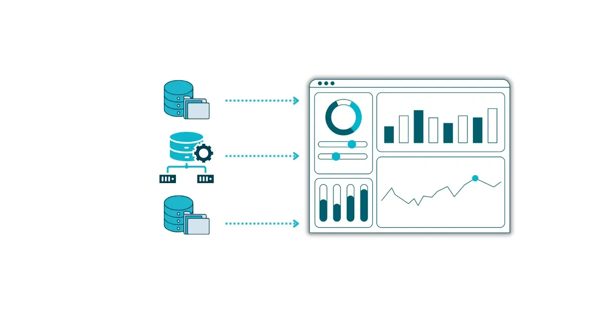 How to tell stories with data using these CKAN extensions and other tools - Link Digital