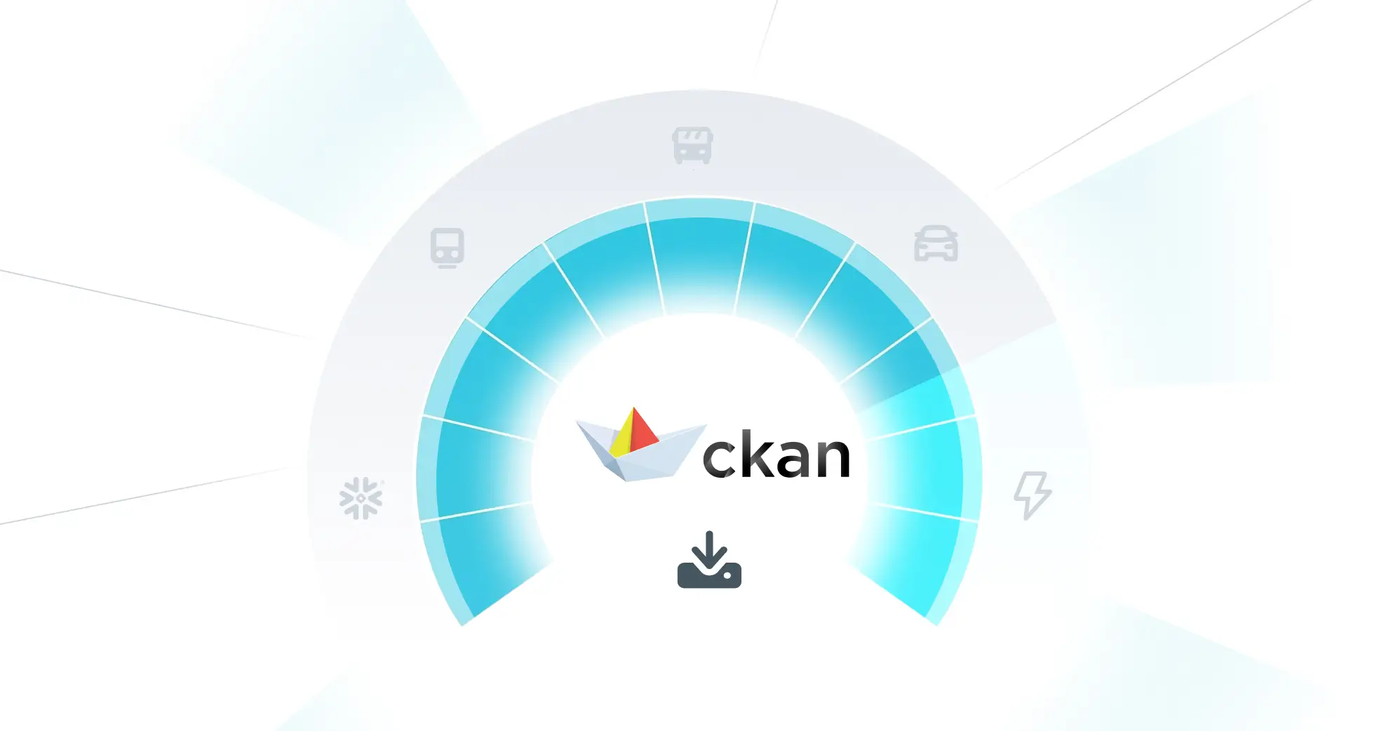 Fifteen times faster: CKAN 2.12 to revolutionise large dataset ...